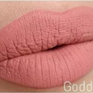 Farmasi | Makeup | Farmasi Matte Liquid Lipstick | Poshmark